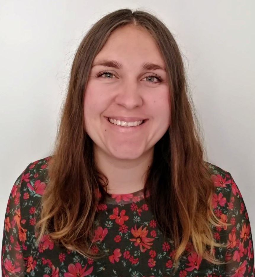 Psychotherapie für Kinder und Jugendliche Konstanz, Simone Fink ...